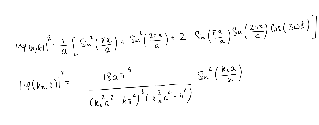 Solved Using Mathematica Show Step By Step Code That 9787