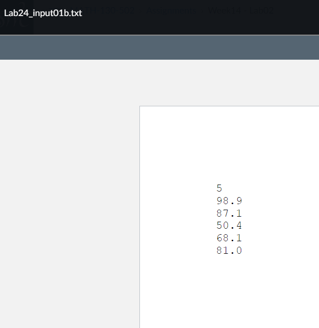Solved add a SuperClass, , with the following: - Private | Chegg.com