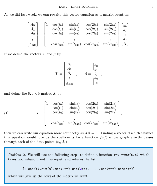 Question: PYTHON CODING Please help with | Chegg.com