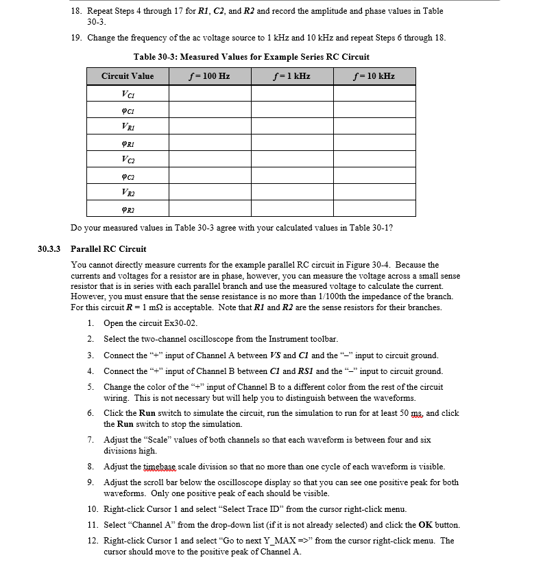 Solved >> Please write neatly and legibly so I can read | Chegg.com