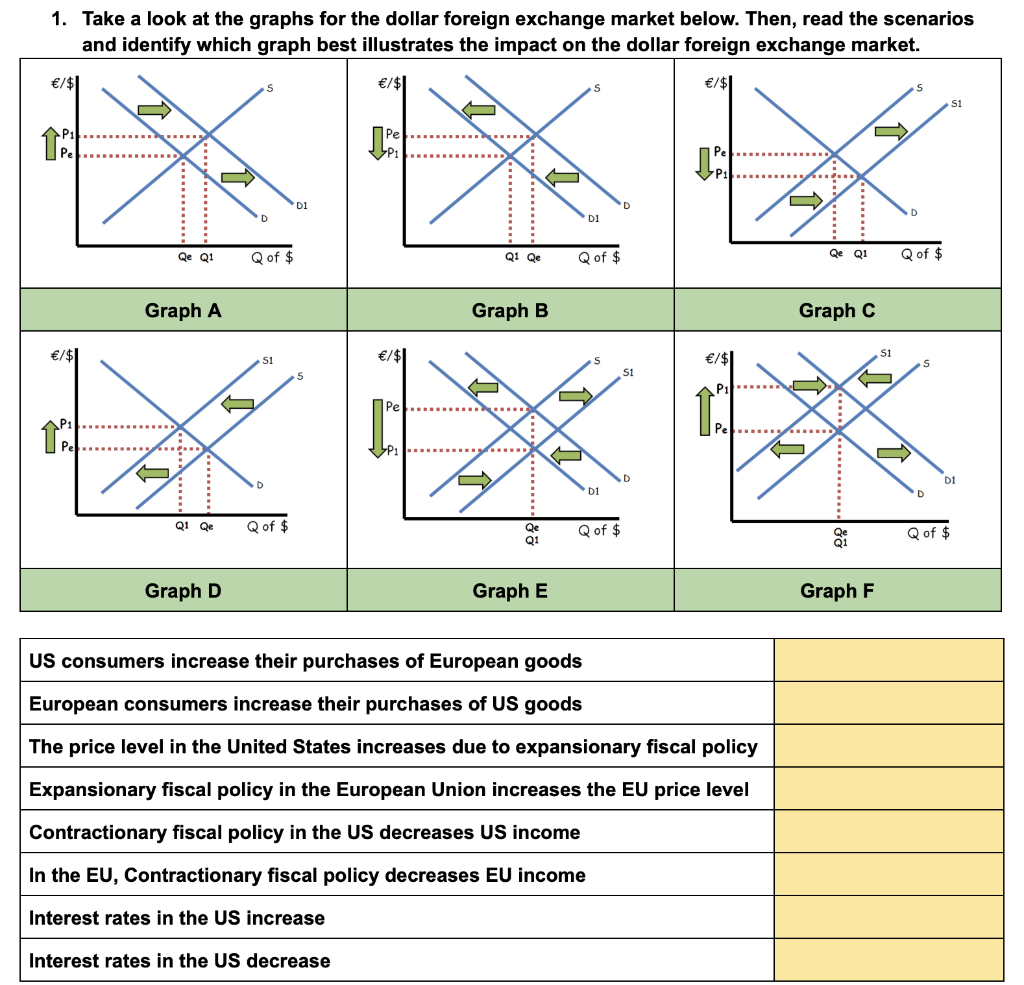 Solved Please Help Me With This Question As Soon As Chegg