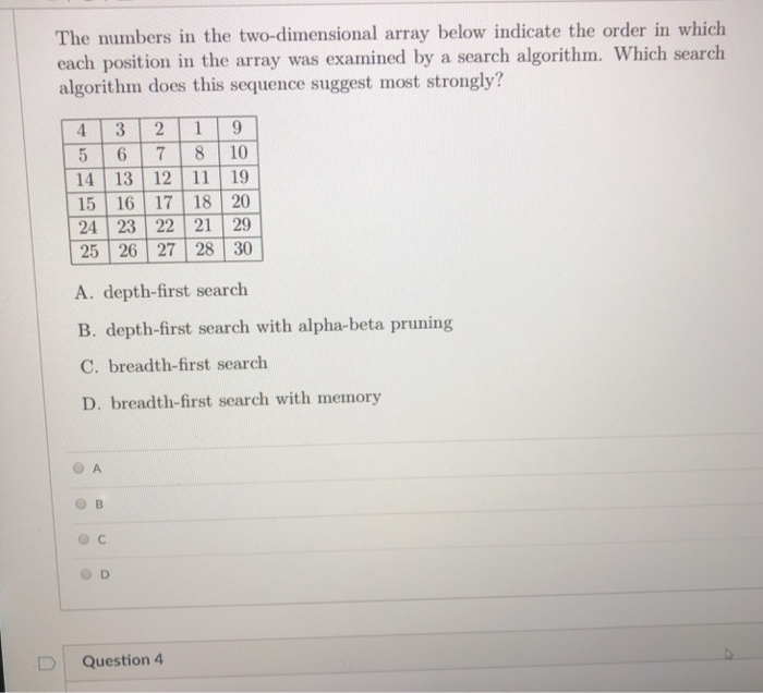 Solved public interface RandomizedList extends List ( t x * | Chegg.com
