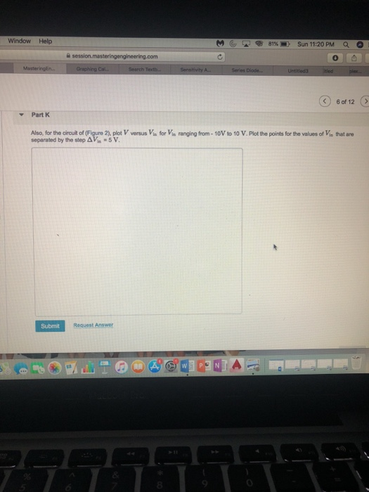 Solved MG Fle Edit View History Bookmarks Window Hel P 9.38 | Chegg.com