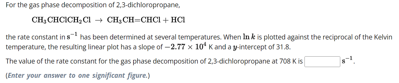 Solved Question | Chegg.com