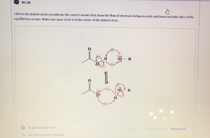 Solved H3.27 What result does adding a catalyst to a | Chegg.com
