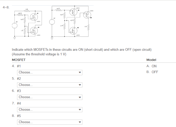 Solved I'm in a bit of a jam; trying to wrap my head around | Chegg.com