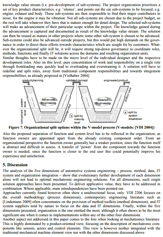 Solved MECHATRONICS ENGINEERING TASK I ALSO UPLOAD PHOTOS OF | Chegg.com