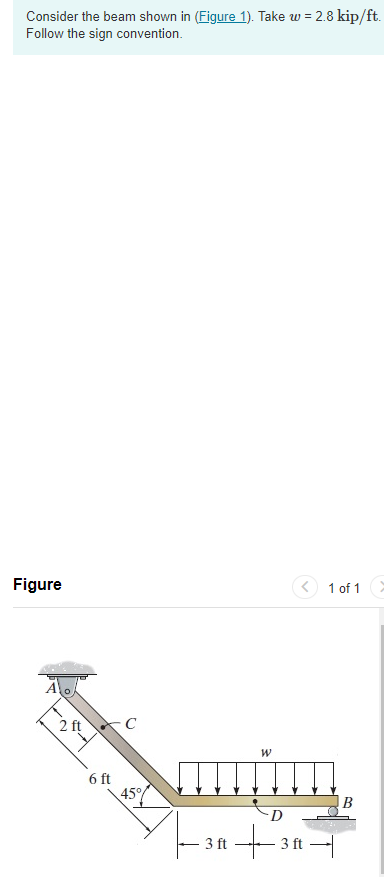 Solved Find Nc, Vc , Mc , Nd , Vd , Md , | Chegg.com