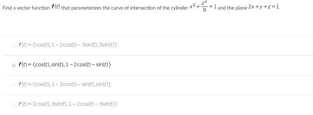 Solved Let R be the region bounded by the parallelogram with | Chegg.com