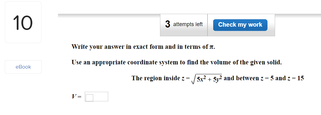Solved please solve it quickly! | Chegg.com