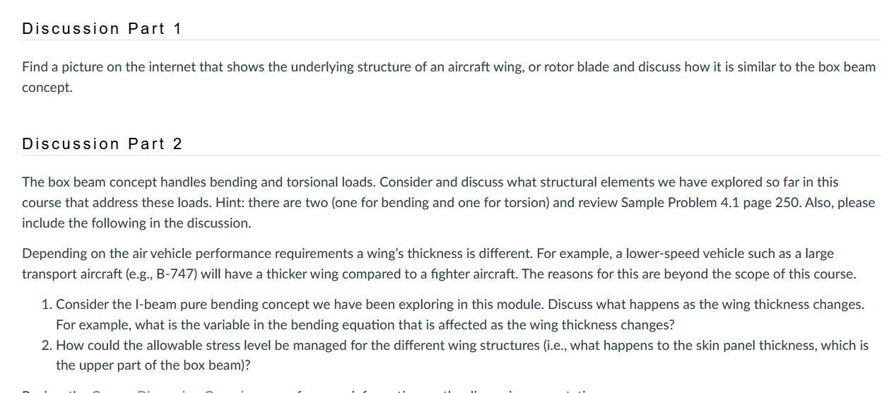 Solved Find a picture on the internet that shows the | Chegg.com