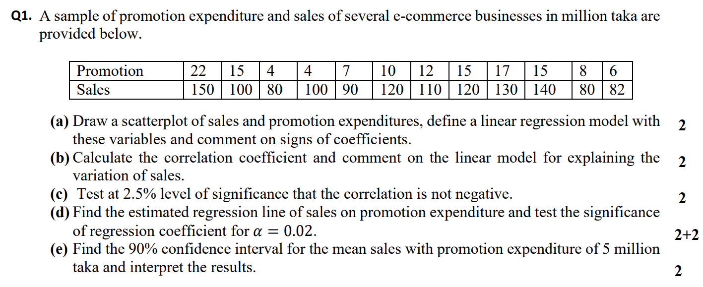 Solved Do not use excel. Use formulas related to statistics | Chegg.com