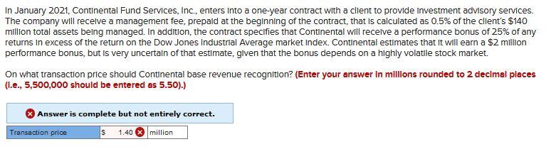 Solved Saar Associates sells two licenses to Kim & Company | Chegg.com