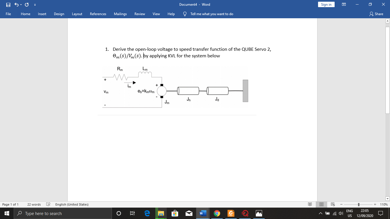Solved SUF Documents - Word Sign in Х File Home Insert | Chegg.com