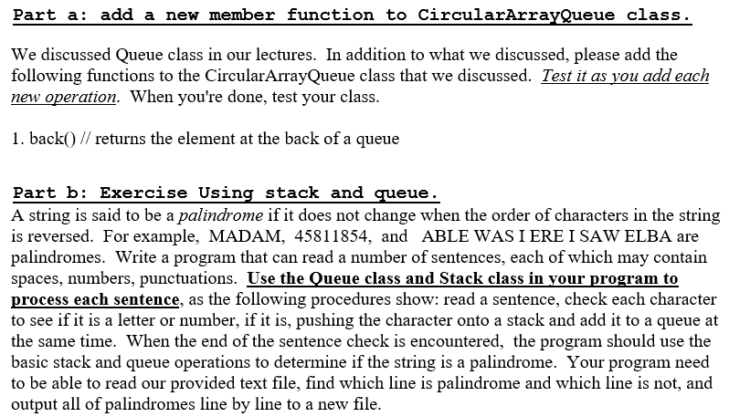 To change this license header, choose License | Chegg.com