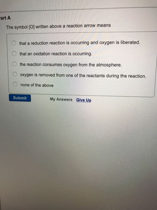 Solved mework Problem 14.32. Copy oblem 14.32 Copy Give | Chegg.com Solved mework Problem 14.32. Copy oblem 14.32 Copy Give | Chegg.com