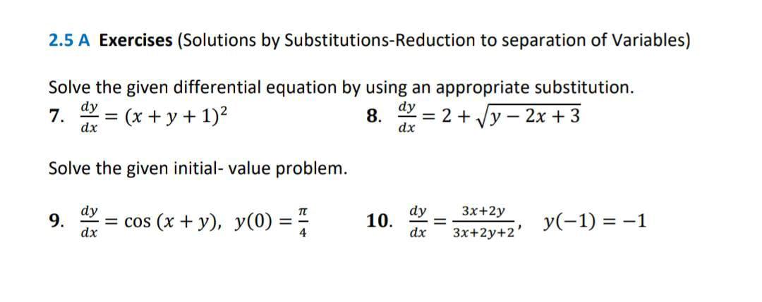 Solved Please solve each part of this question clearly and | Chegg.com