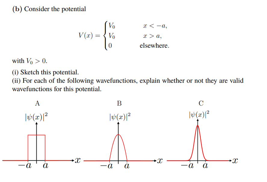 Solved PLEASE DO NOT ATTEMPT IF YOU CANT ANSWER THESE | Chegg.com