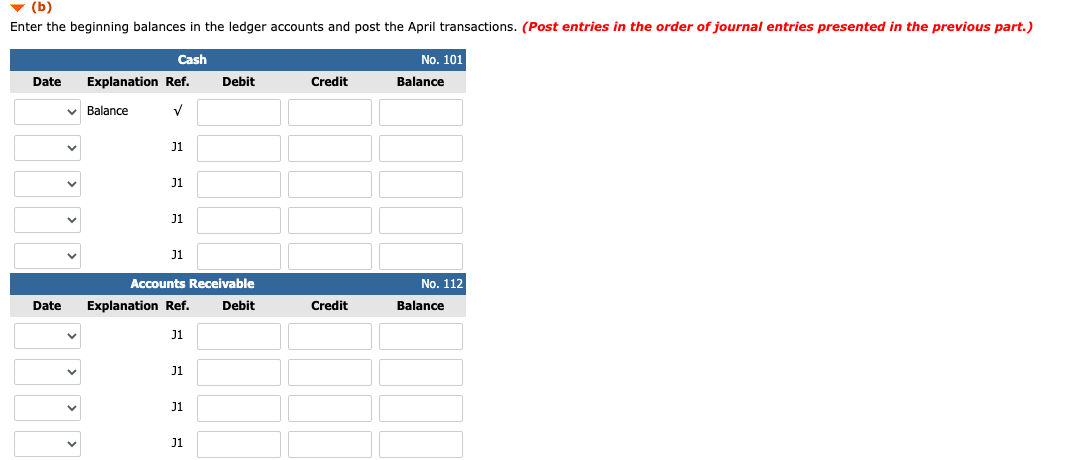 Solved Problem 5-04A a-c (Part Level Submission) Marigold | Chegg.com