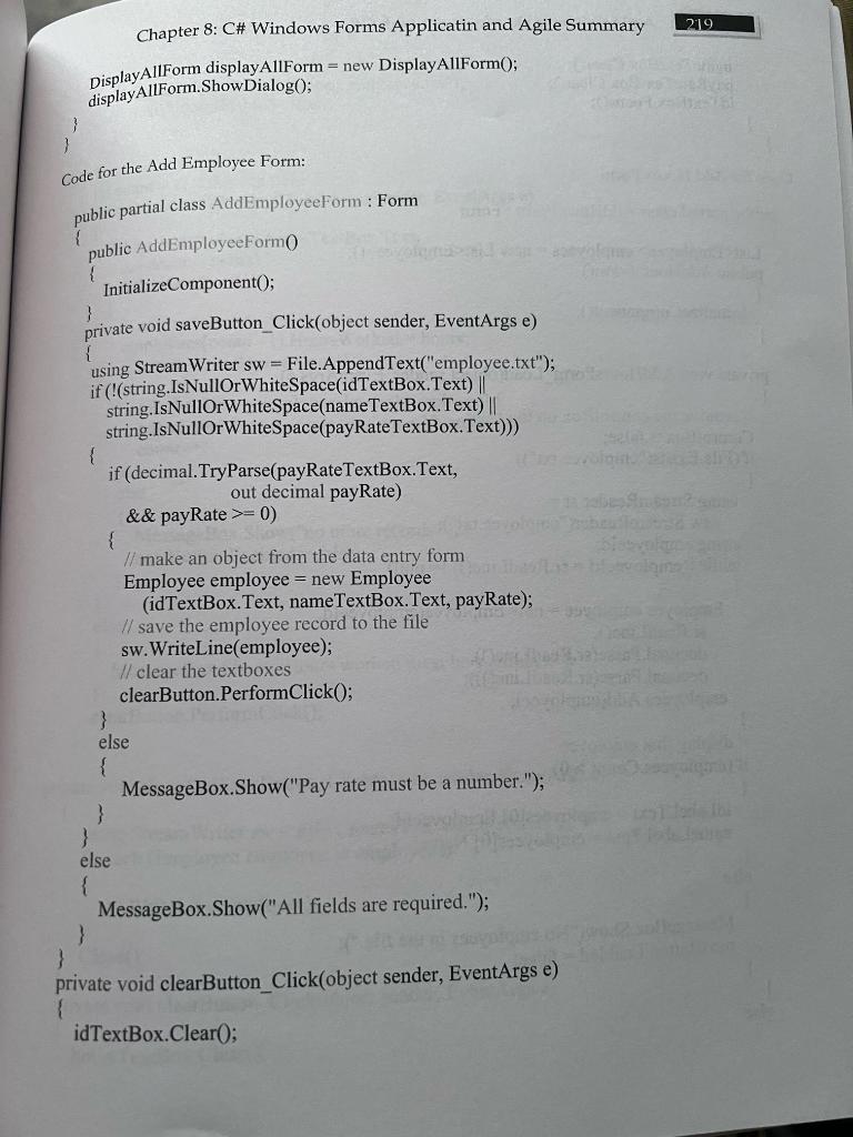 I seem to be having trouble doing this assignment. I | Chegg.com