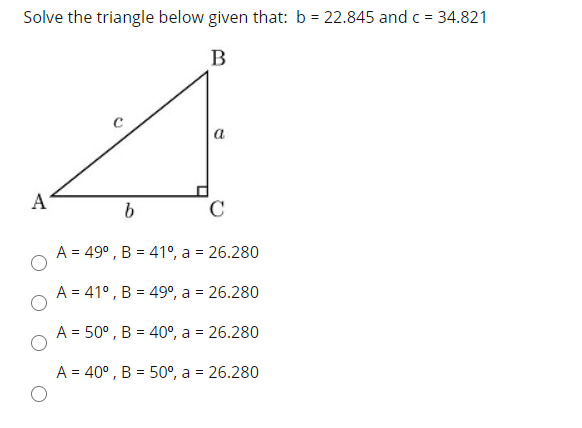 Solved Convert the angle to DMS form: 168.607° 168° 38' 22" | Chegg.com