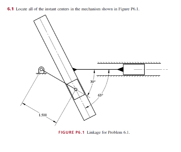 Solved Please anyone can help me. My Teacher doesnt explain | Chegg.com