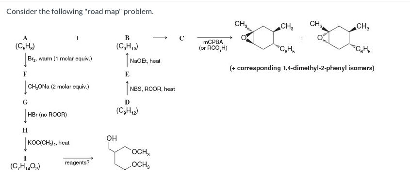 Solved rancider the followsino "rnad man" nrahlem | Chegg.com