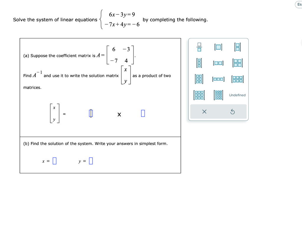 solved-solve-the-system-of-linear-equations-chegg