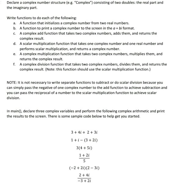 Solved #define _CRT_SECURE_NO_WARNINGS #include #include | Chegg.com