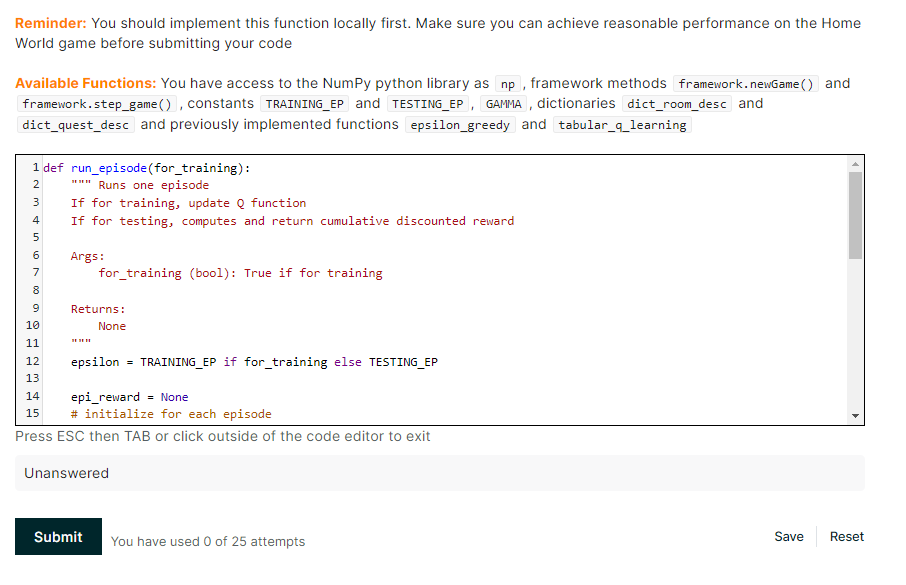 W Bookmark this page Project due Aug 24, 202215:59+04 | Chegg.com