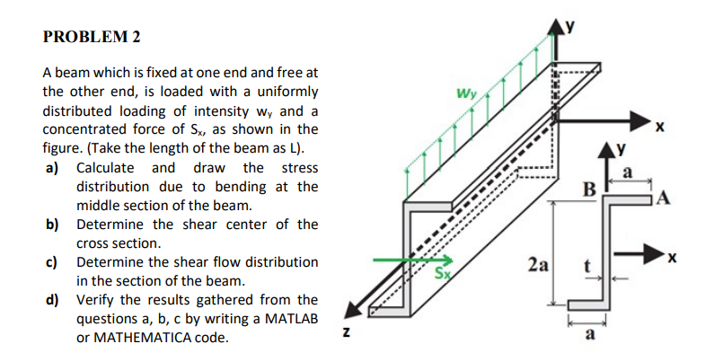 Solved I just want to learn how to solve a, b and c options. | Chegg.com