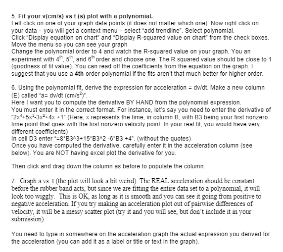 solved-physicists-with-a-good-background-on-excel-or-google-chegg