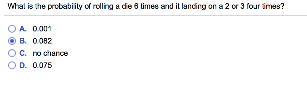 Solved A sample of 4 different calculators is randomly | Chegg.com