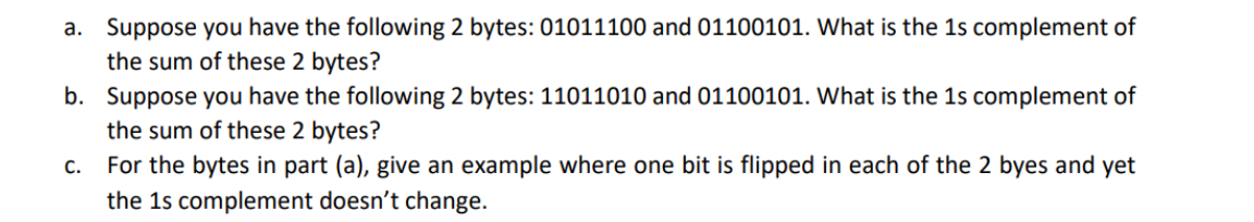 Solved URGENT: PLEASE PROVIDE CORRECT ANSWER I REPEAT | Chegg.com