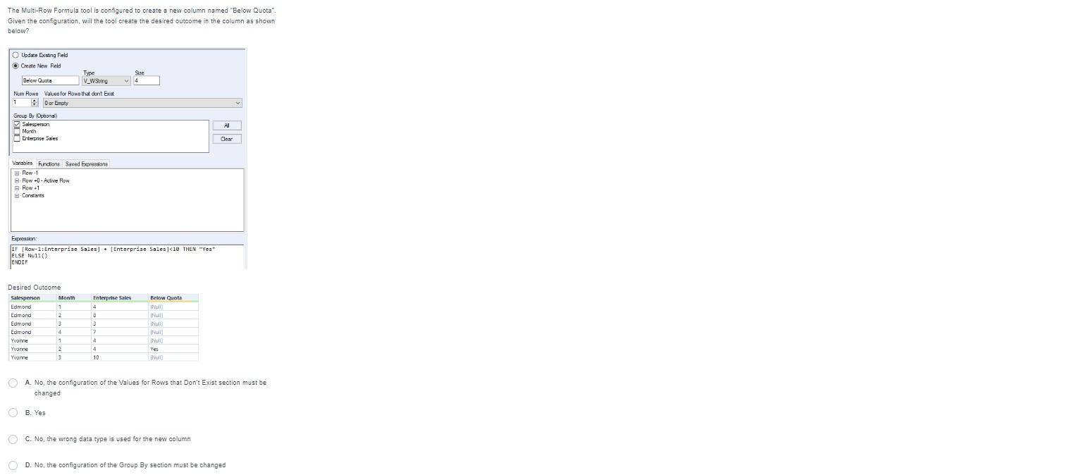 Solved Need assistance to verify my answers with the | Chegg.com