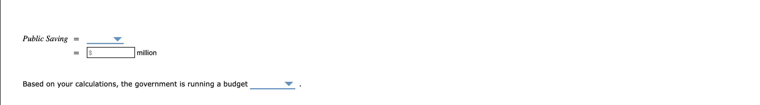 Solved Homework (Ch 13) The following table contains data | Chegg.com