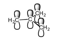 Using the Projection Operator Method: (A) In the C3v | Chegg.com