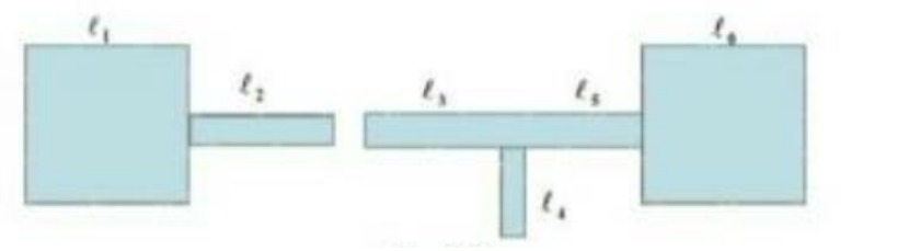 Solved Design two maximally flat low-pass filters with a | Chegg.com Solved Design two maximally flat low-pass filters with a | Chegg.com