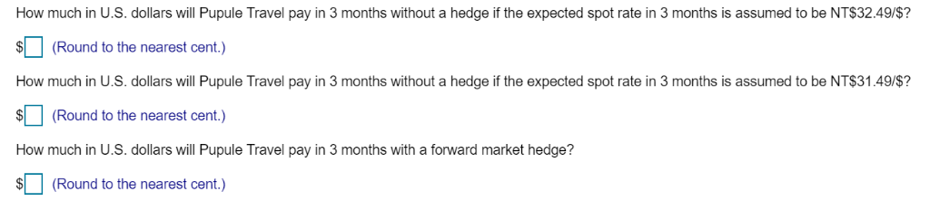 Pupule Travel Pupule Travel, a Honolulu, Hawaii-based | Chegg.com