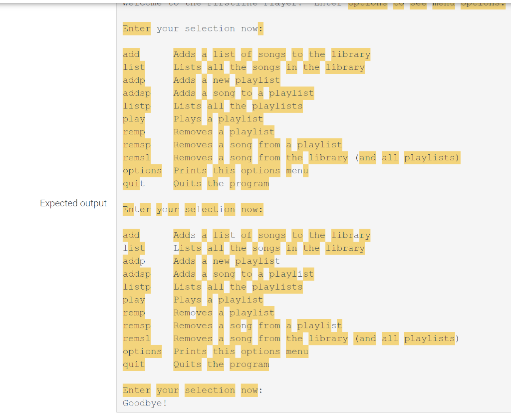 Solved In C++, this code isnt outputting the correct code, | Chegg.com