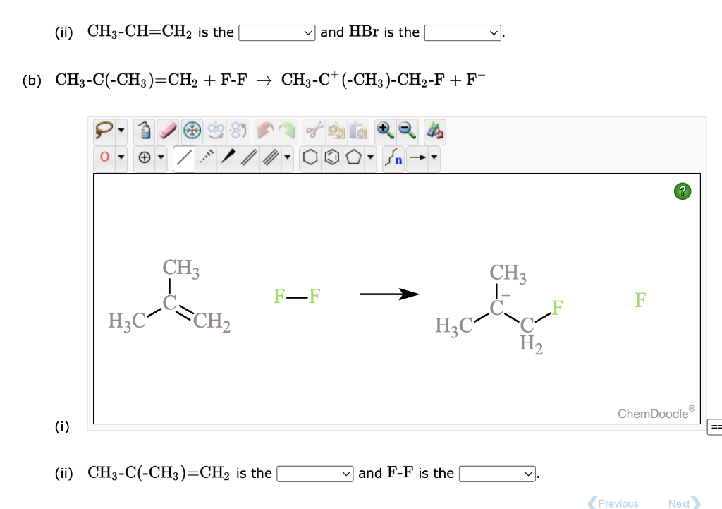 Solved Each of the following reactions can be written as a | Chegg.com
