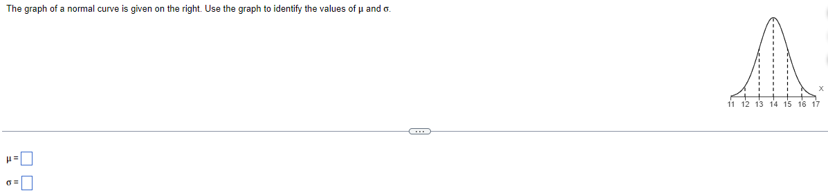 Solved Hi, I can not seem to figure out this question. | Chegg.com
