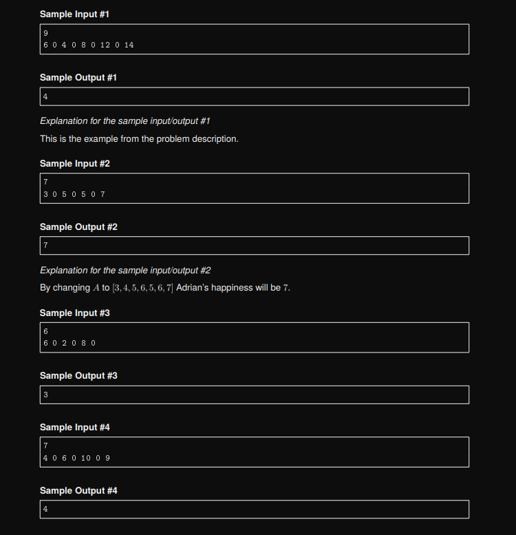 Solved As a businessman and parkour enthusiast, Morgan owns | Chegg.com