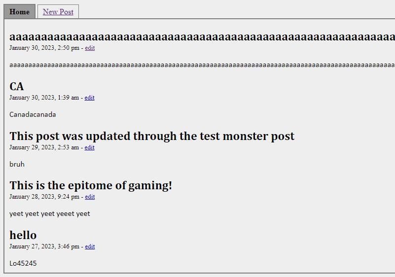 Solved in editing how can i make my php code works. below | Chegg.com