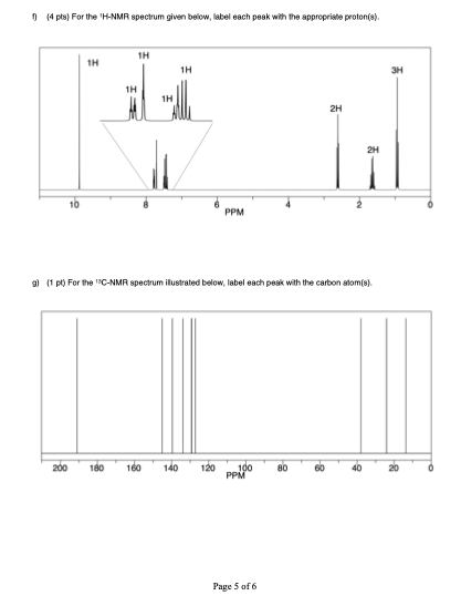 Solved Lab Report Identification of Unknowns NAmE: | Chegg.com