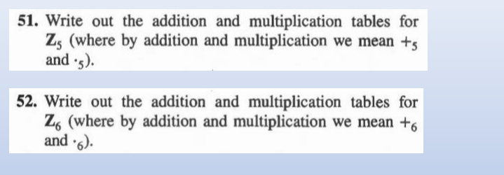 Solved This is a discrete math problem, where the question | Chegg.com