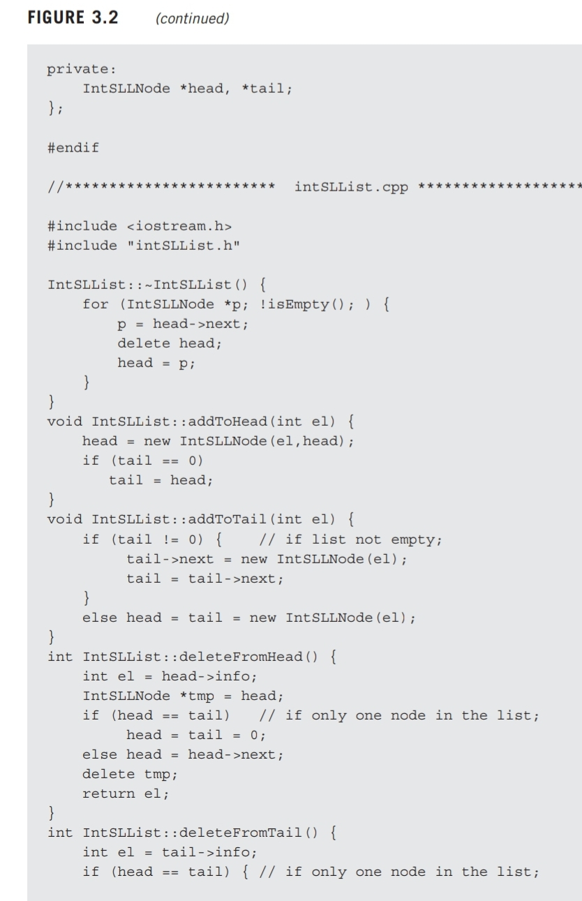 Solved Complete the following problem described on pg. 125 - | Chegg.com