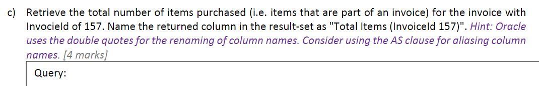 Solved CUSTOMERS \begin{tabular}{|l|l|l|l|l|l|l|l|l|l|l|} | Chegg.com