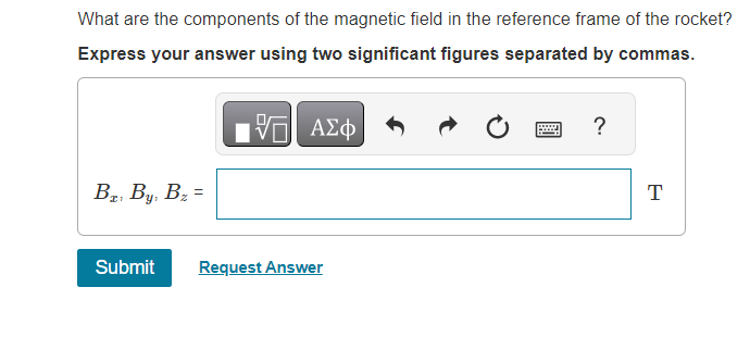 Solved Scientists in the laboratory create a uniform | Chegg.com