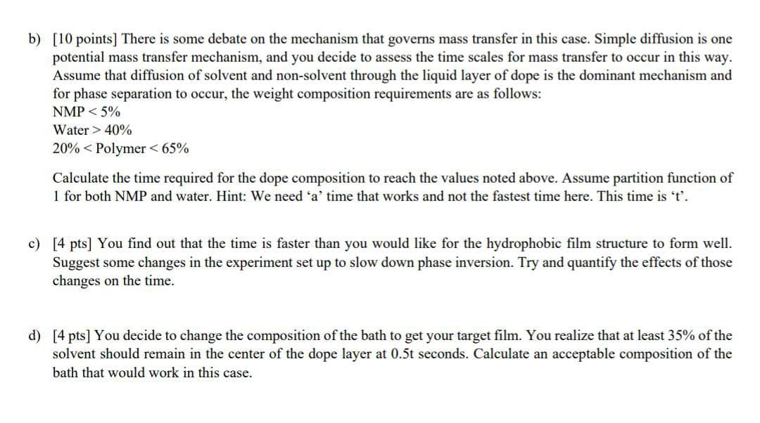 Please solve this question clearly with explanation. | Chegg.com